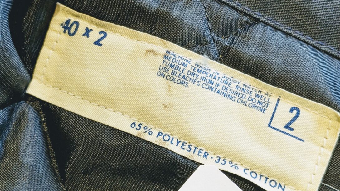 ataco garage blog – 古着通販 メンズ、レディースのビンテージ古着の販売 大阪池田市の古着屋ataco garage