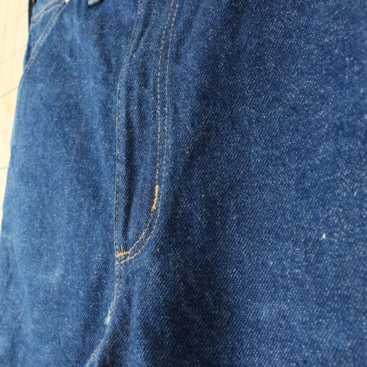 90s 00s USA carhartt カーハート デニム ワーク ペインター 90s 00s USA carhartt カーハート デニム ワーク ペインター